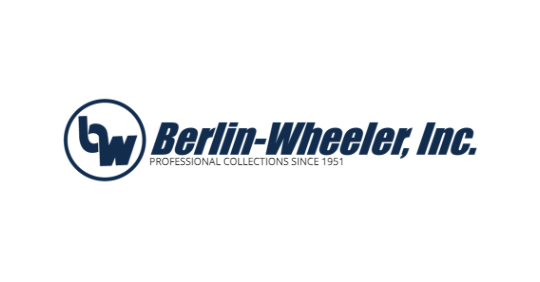 Job Listings - Berlin-Wheeler, Inc. Jobs